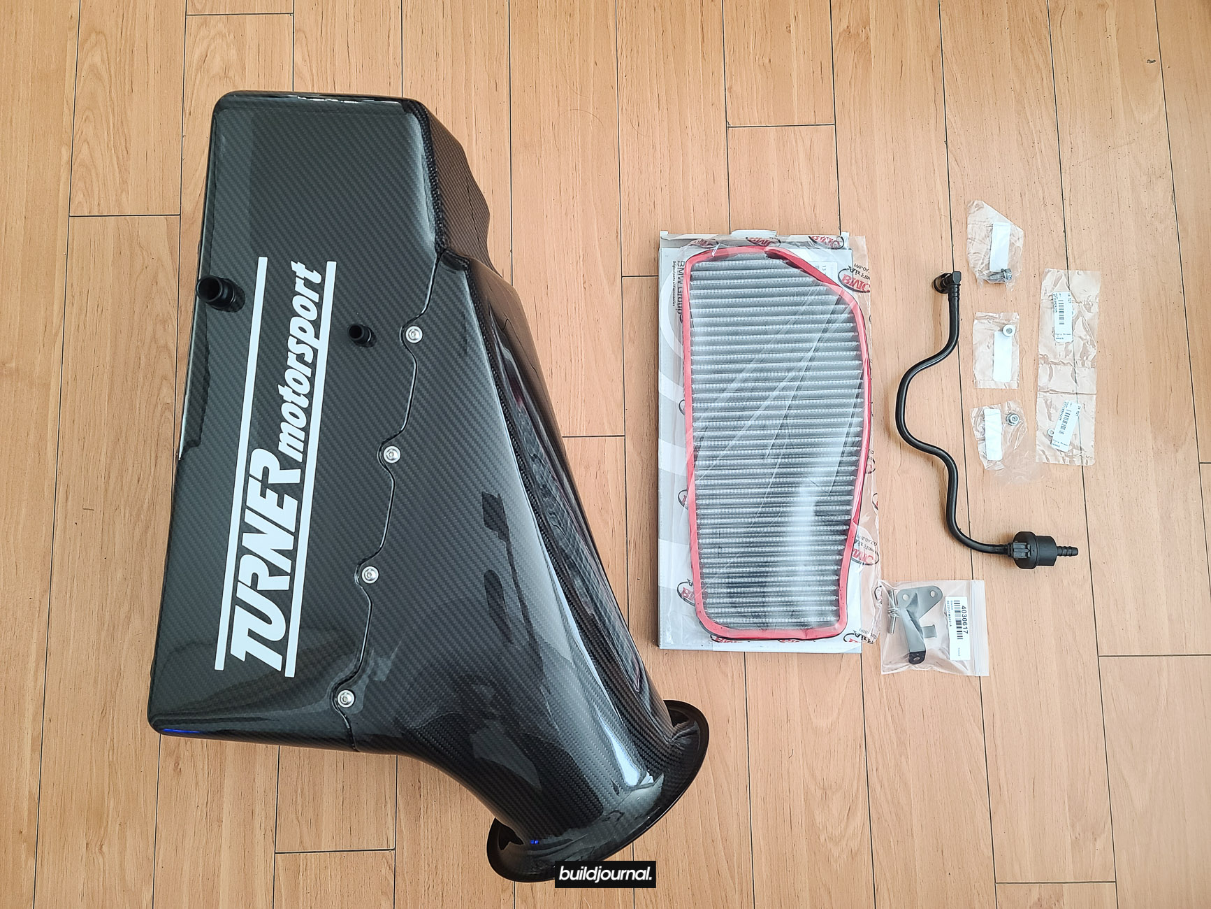 Bmw E46 M3 Csl Airbox Online Wholesalers Americanprime br